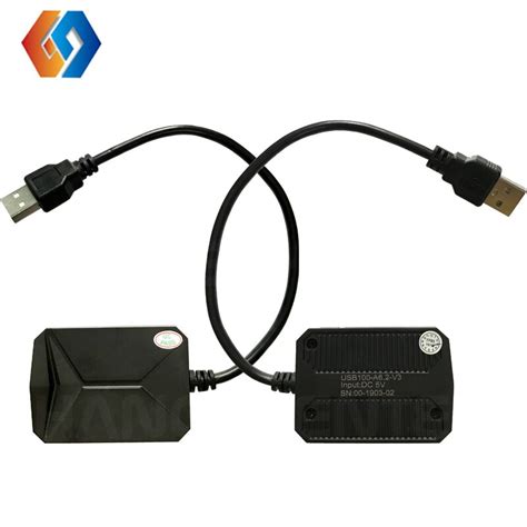 Android Tpms Car Usb Tire Pressure Internal Or Ext Vicedeal