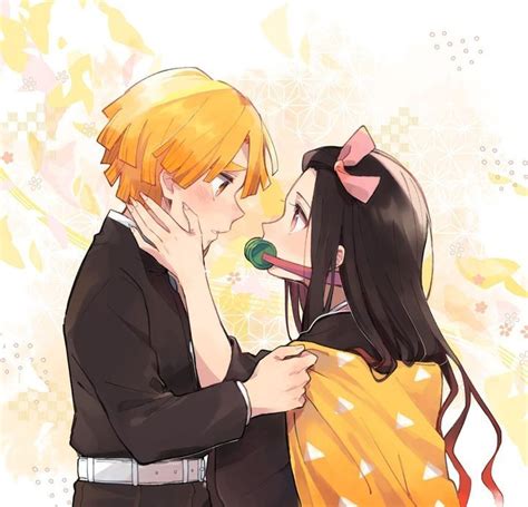 Demon Slayer Ships Pics Artofit