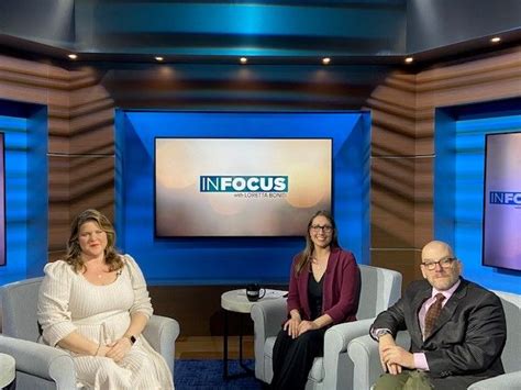 Safety Transportation Ntsb Mark Ezzell