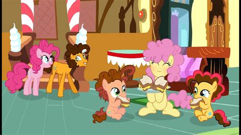 Twilightsparkle Estranky Cz Postavy Poníci Z Poniville Lil Cheese