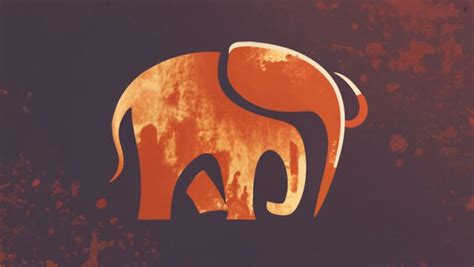 Rusty Php Creating Php Extensions With Rust Benedikt Grande