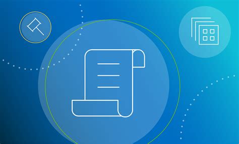 A Guide To Building A Successful Data Governance Program Collibra