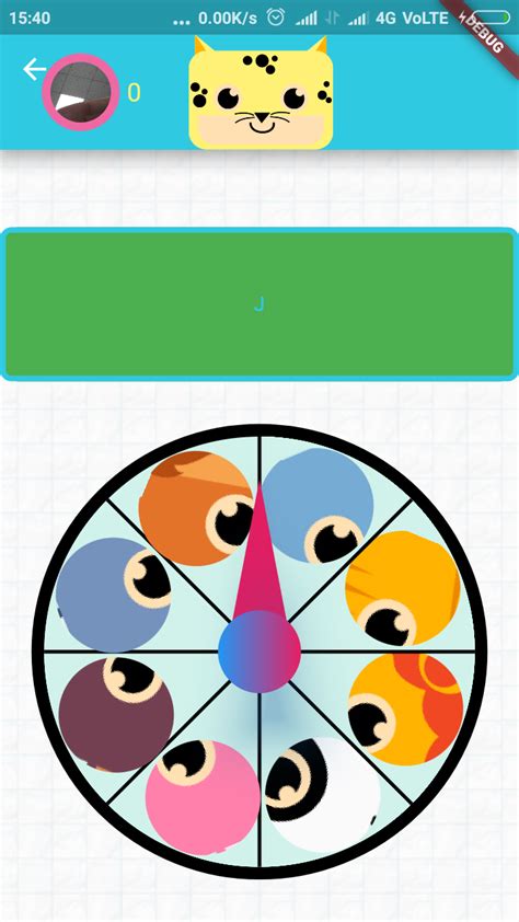 dart flutter how to resize height and width of an image in custom