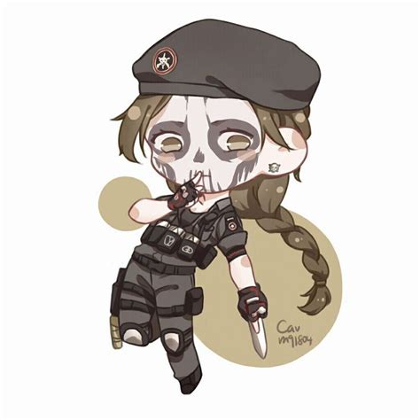 85 R6 Pfps Ideas Rainbow Six Siege Art Rainbow 6 Seige Tom Clancys