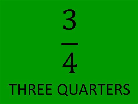 Ppt Maths Starter Powerpoint Presentation Free Download Id2216179