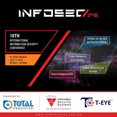 Muhammad Sajid Posted On Linkedin