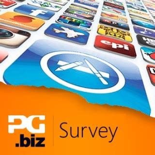Question Time The Huge Summer Developer Survey Is Here And We Need Your Views PocketGamer Biz