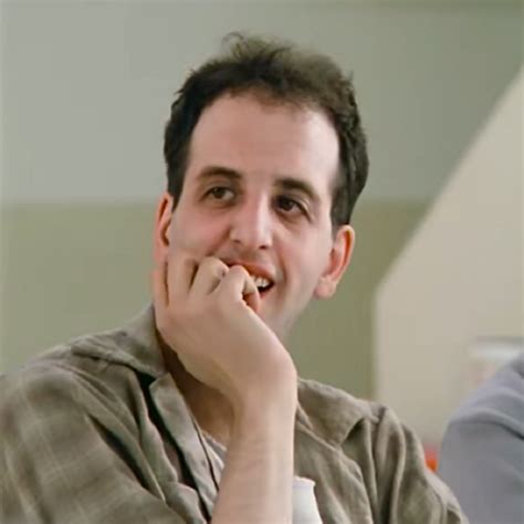 Frederickson 百度百科