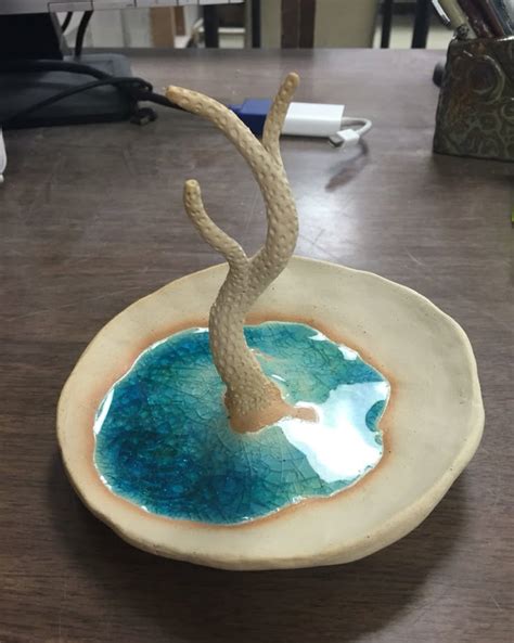 17 Best Images About High School Ceramic Lessons On Pinterest