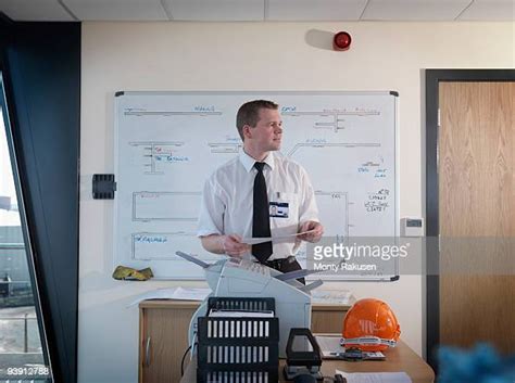 Sanctions Export Controls Photos And Premium High Res Pictures Getty Images