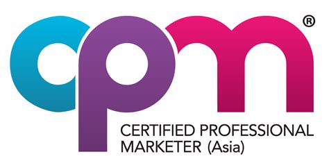 Certified Professional Marketer Cpm Markplus Institute