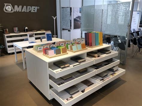 Mapei S P A Contact Mapei Mapei Mapei