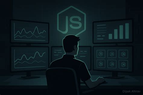 A Local Environment For Mongodb With Docker Compose By Christophe