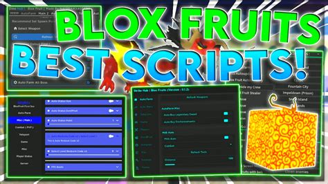 Blox Fruits Editor · Github Topics · Github