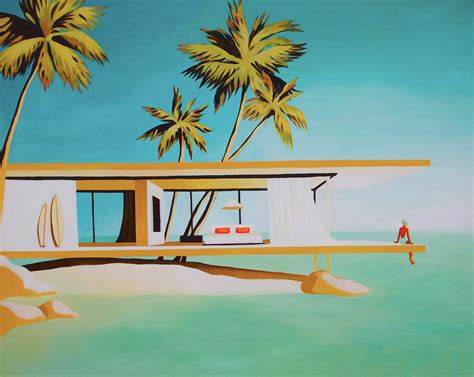 Madame Arnoux Sentimental Education National Education