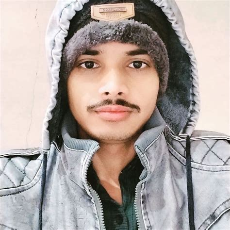 English Movie English Movie By Sharuk Khan Bhai Oh Look I Know With What Happened What