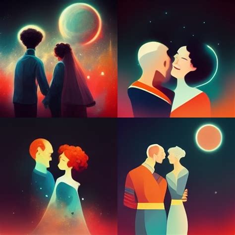 Ai Art Generator Similar To Midjourney At Trudi Abbas Blog