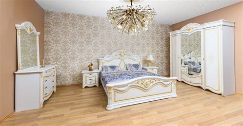 საშემოდგომო საჩუქარი ემბავუდისგან შანსი რომელიც მხოლოდ ერთი თვით