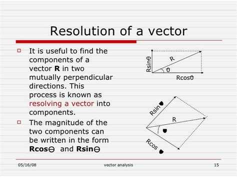 Physics Presentation