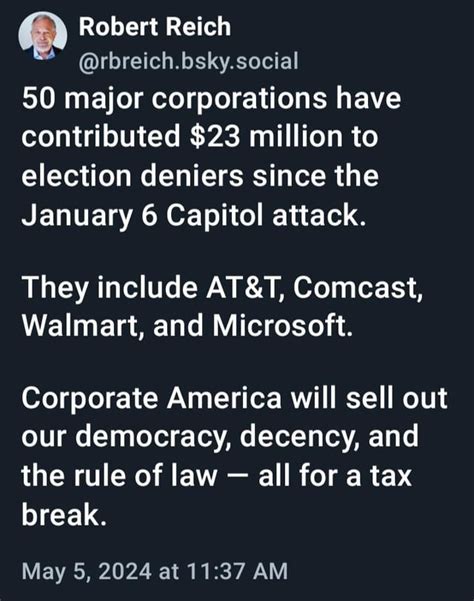 Article Iii Section 3 Clause 1 Treason Against The United States Shall Consist Only In