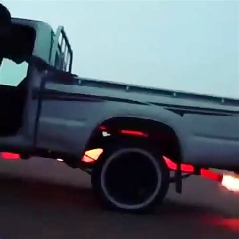 اگزوز لوله ای