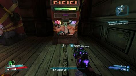 Adult Borderlands 2 Expansion Misc Adult Mods Loverslab