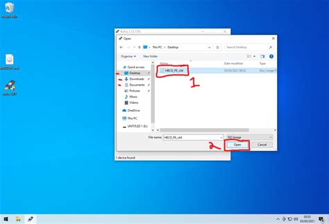 How To Create A Hirens Boot CD USB Mobile Computer Repairs