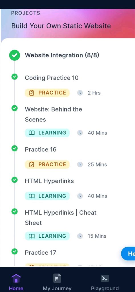 Sai Akhil Iluri On Linkedin Day7 30daysofcode Ccbp Nxtwave