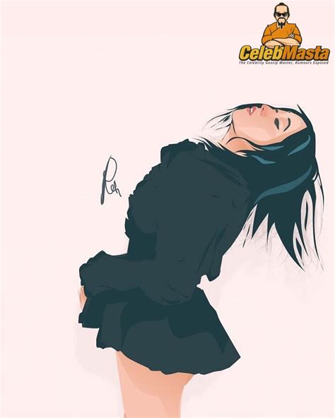 Karen Fukuhara Nude Photos And Sex Scene Videos Celebmasta