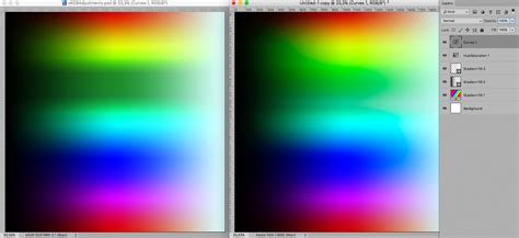 solved preset photoshop to open images by using embedded adobe