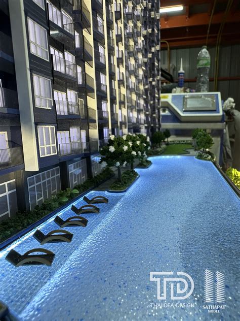 สถาปัตย์ โมเดล สถาปัตย์ โมเดล Added A New Photo