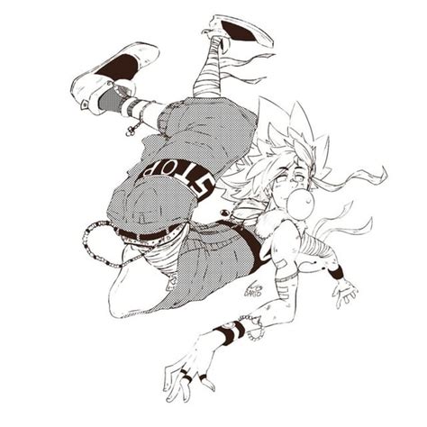 Is It Good Idea To Copy R Gamedev