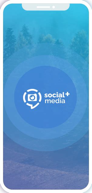 Best Instagram Clone Instagram Clone App For IOS Android