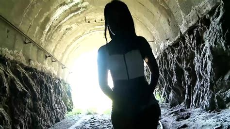 Super Hot German Ebony Loves Big Load Of Cum On Her Amazing Body Xhamster