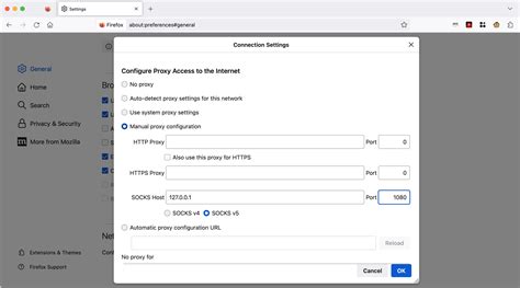 基于 amazon ec2 和 amazon systems manager session manager 的堡垒机的设计和自动化实现