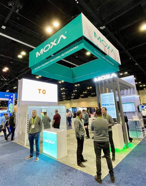 Neteon Technologies Inc On Linkedin Distributech24 Renewableenergy Microgrids