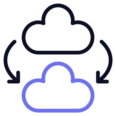 Cloud Migration Hub Youtube