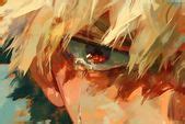 Fan Art Bakugo