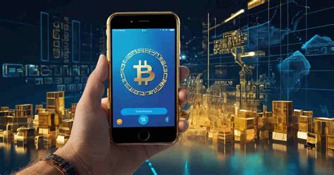 Decentralization Of Social Media A Path To User Empowerment