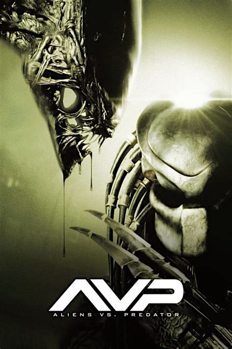 AVP Alien Vs Predator 2004 Online Sa Prevodom Filmativa