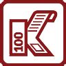1С:Касса приложение для ПК - Приобретение - Приобретение продукта