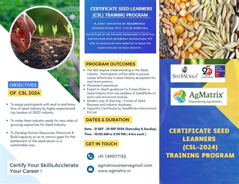 Raghavendra Kumar Kushwaha Posted On Linkedin