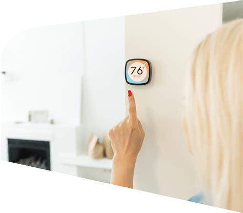 Consumer Mems Vision