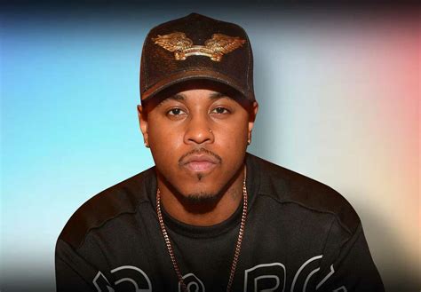 Jeremiah Rapper