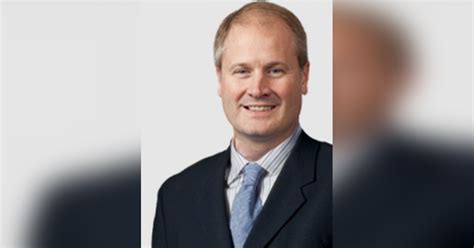 Obituary Information For Troy Jonathan Seibert