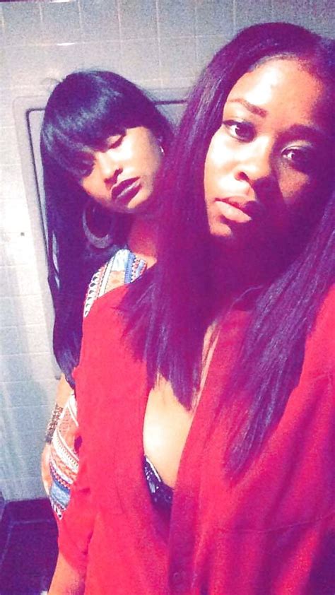 New York Sweetness Shesfreaky