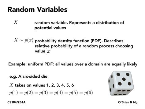 Cs184 284a Lecture 12 Monte Carlo Integration