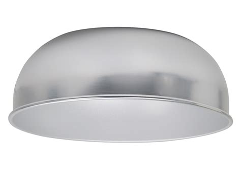 Product Jupiter Pro Njprefl100 150 200