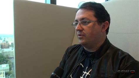 Xamarin University How It Works With Glenn Stephens And Alec Tucker