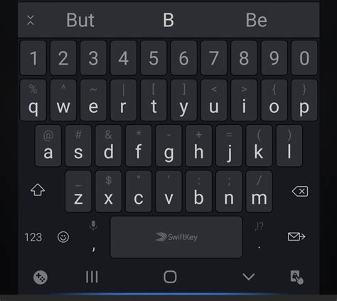 solved blue line on the bottom of the screen samsung community 2864393
